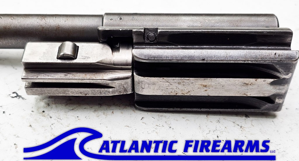 G3 Parts Kit SALE - AtlanticFirearms.com