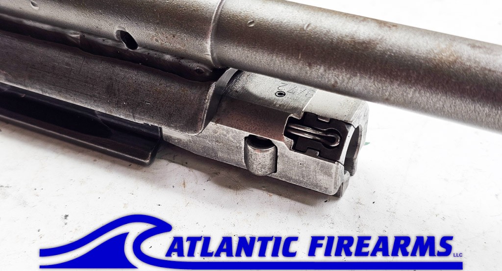 G3 Parts Kit SALE - AtlanticFirearms.com