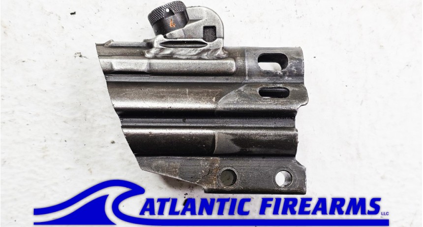 G3 Parts Kit SALE - AtlanticFirearms.com