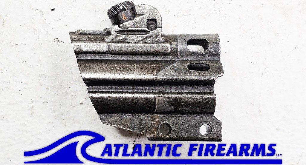 G3-HK91 FMP Rifle Parts Kit-NM - AtlanticFirearms.com