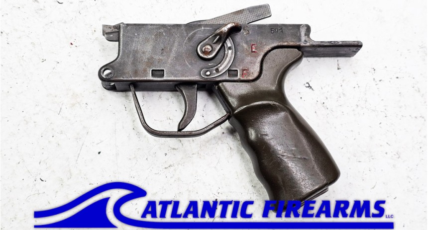 G3 Parts Kit SALE - AtlanticFirearms.com