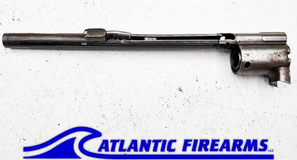 G3 Parts Kit SALE - AtlanticFirearms.com
