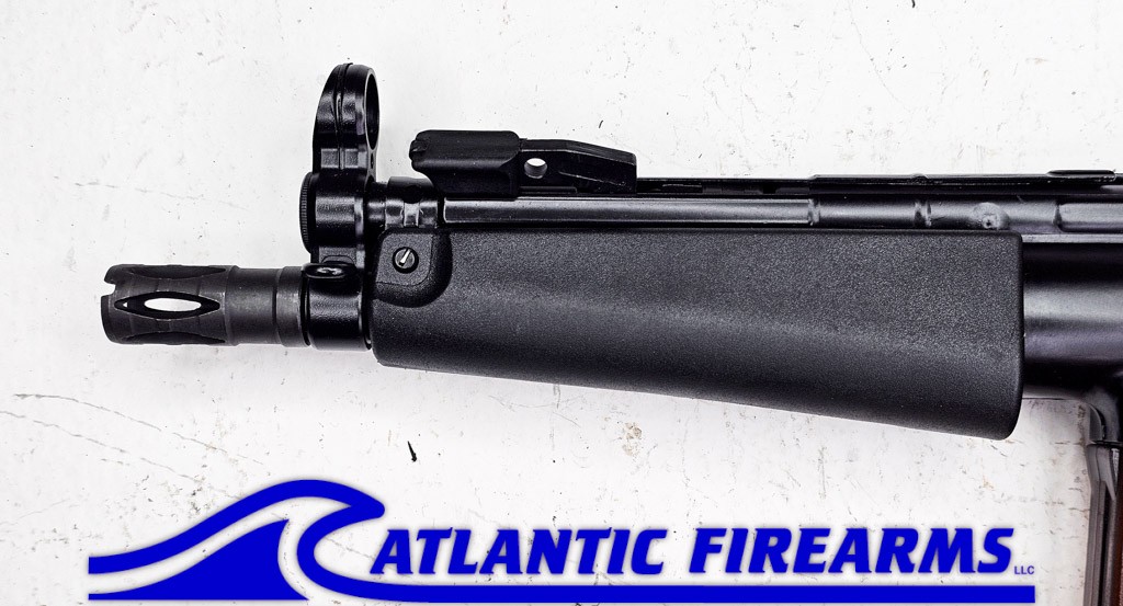 Century AP51 Pistol Combo SALE - AtlanticFirearms.com