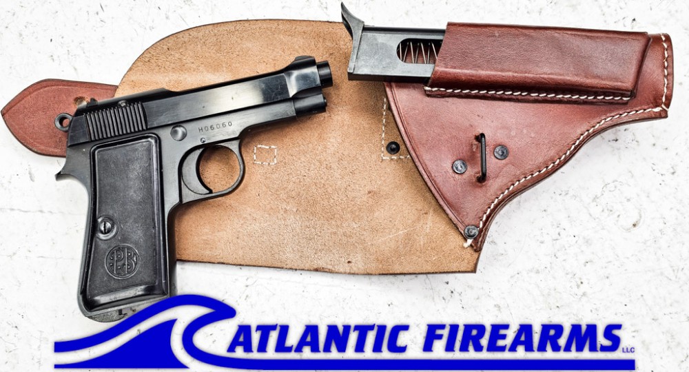 C&R Firearms For Sale - AtlanticFirearms.com