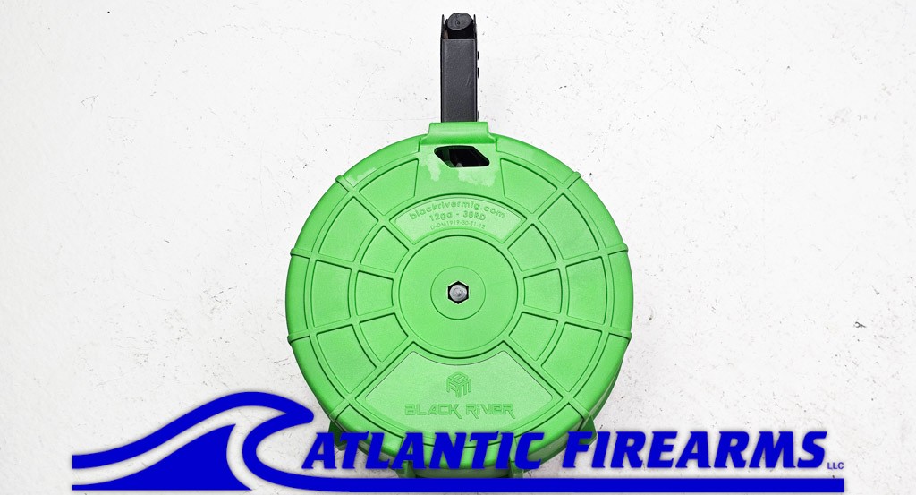 Atlantic Firearms, LLC - AtlanticFirearms.com