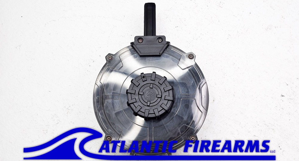 Atlantic Firearms, LLC - AtlanticFirearms.com
