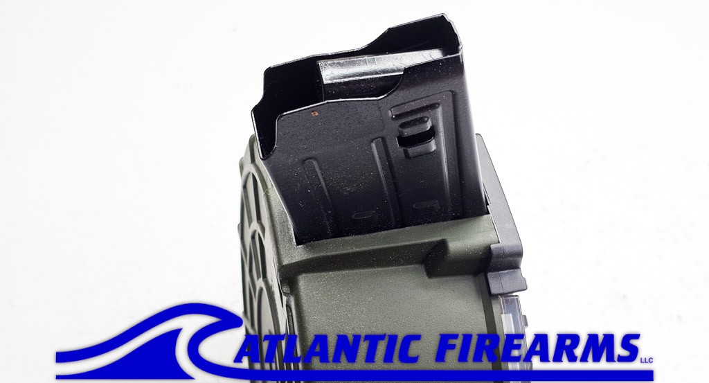 Atlantic Firearms, LLC - AtlanticFirearms.com