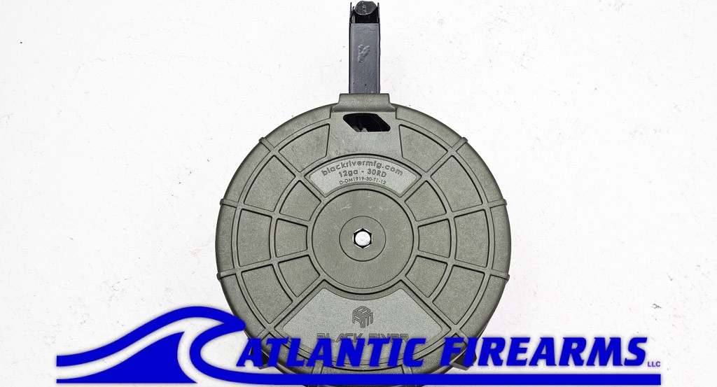 Atlantic Firearms, LLC - AtlanticFirearms.com