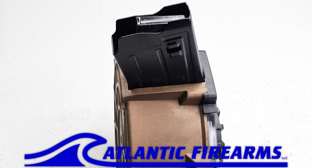 Atlantic Firearms, LLC - AtlanticFirearms.com