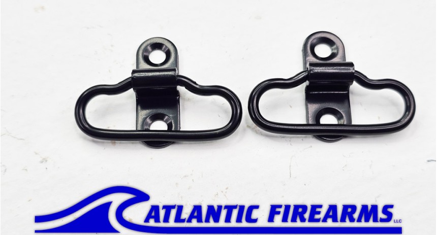 Atlantic Firearms, LLC - AtlanticFirearms.com