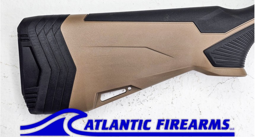 Atlantic Firearms, LLC - AtlanticFirearms.com