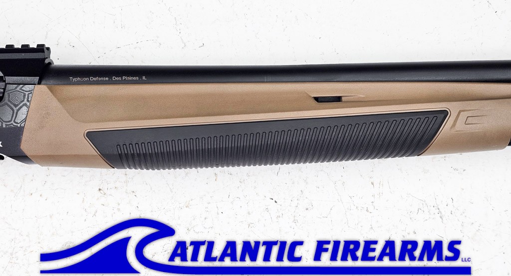 Atlantic Firearms, LLC - AtlanticFirearms.com