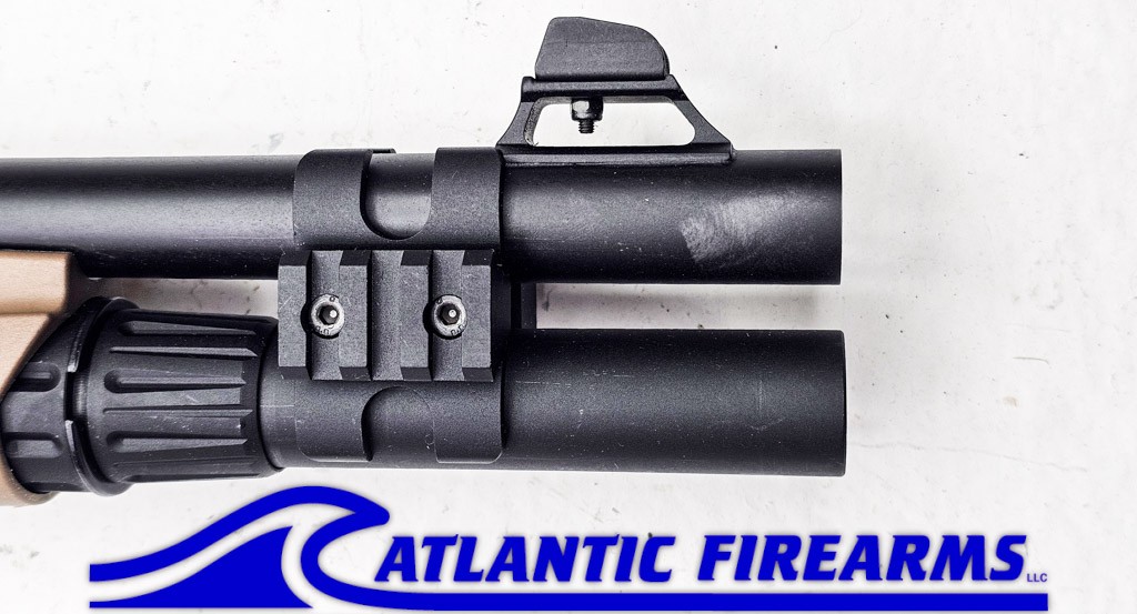 Atlantic Firearms, LLC - AtlanticFirearms.com