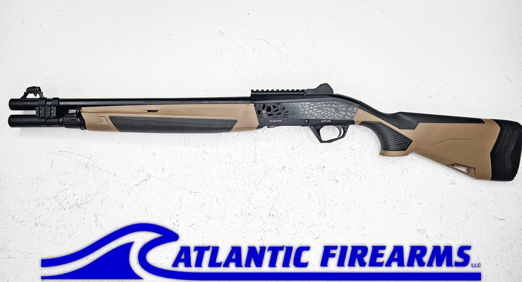 Atlantic Firearms, LLC - AtlanticFirearms.com
