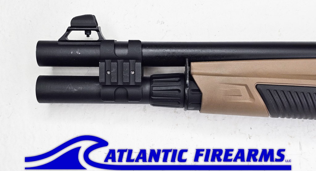 Atlantic Firearms, LLC - AtlanticFirearms.com