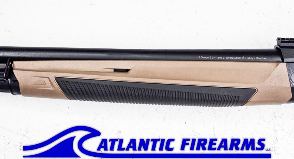 Atlantic Firearms, LLC - AtlanticFirearms.com