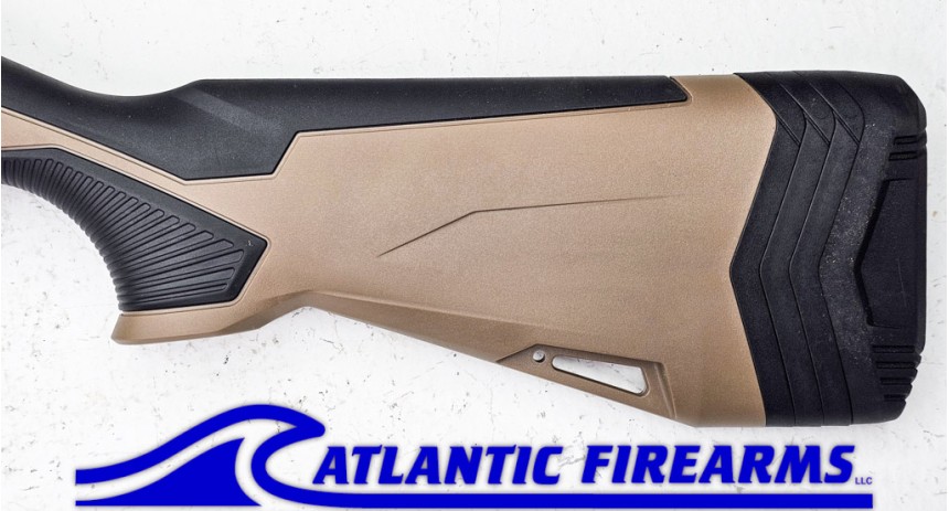 Atlantic Firearms, LLC - AtlanticFirearms.com