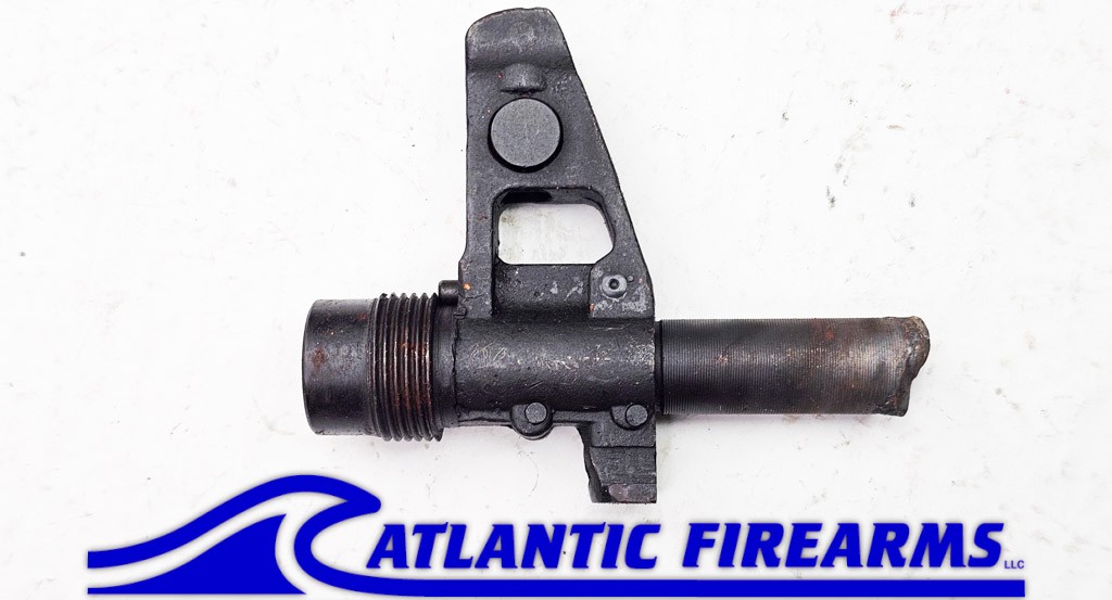 Atlantic Firearms, LLC - AtlanticFirearms.com