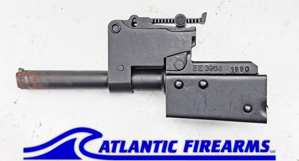 Atlantic Firearms, LLC - AtlanticFirearms.com