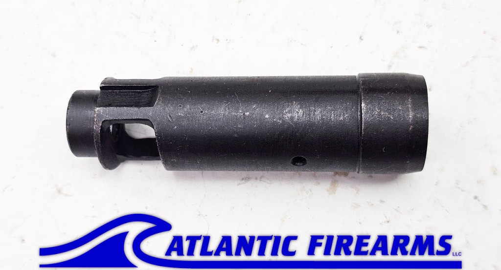 Atlantic Firearms, LLC - AtlanticFirearms.com