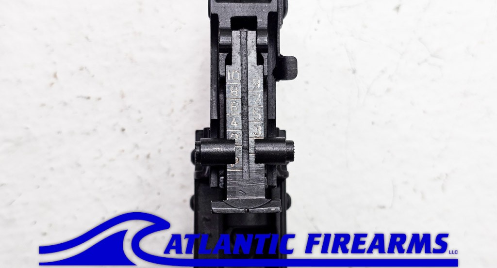 Atlantic Firearms, LLC - AtlanticFirearms.com