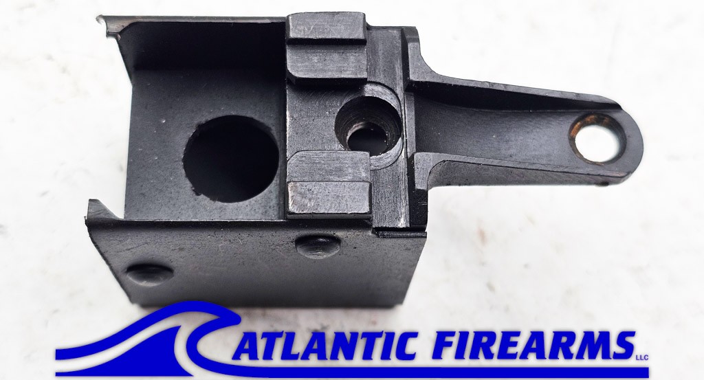 Atlantic Firearms, LLC - AtlanticFirearms.com