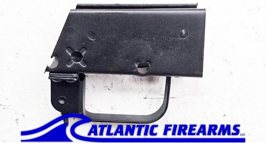 Atlantic Firearms, LLC - AtlanticFirearms.com