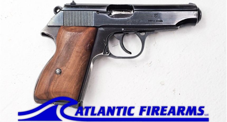 Atlantic Firearms,llc - AtlanticFirearms.com