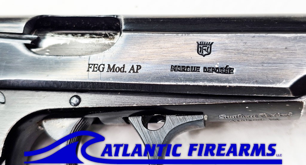 Atlantic Firearms,llc - AtlanticFirearms.com