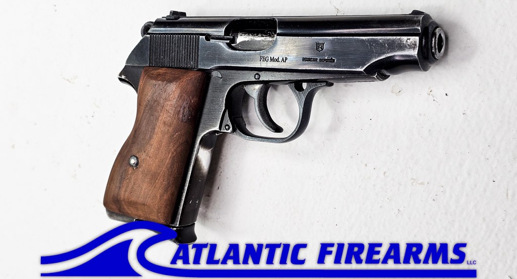 Atlantic Firearms,llc - AtlanticFirearms.com