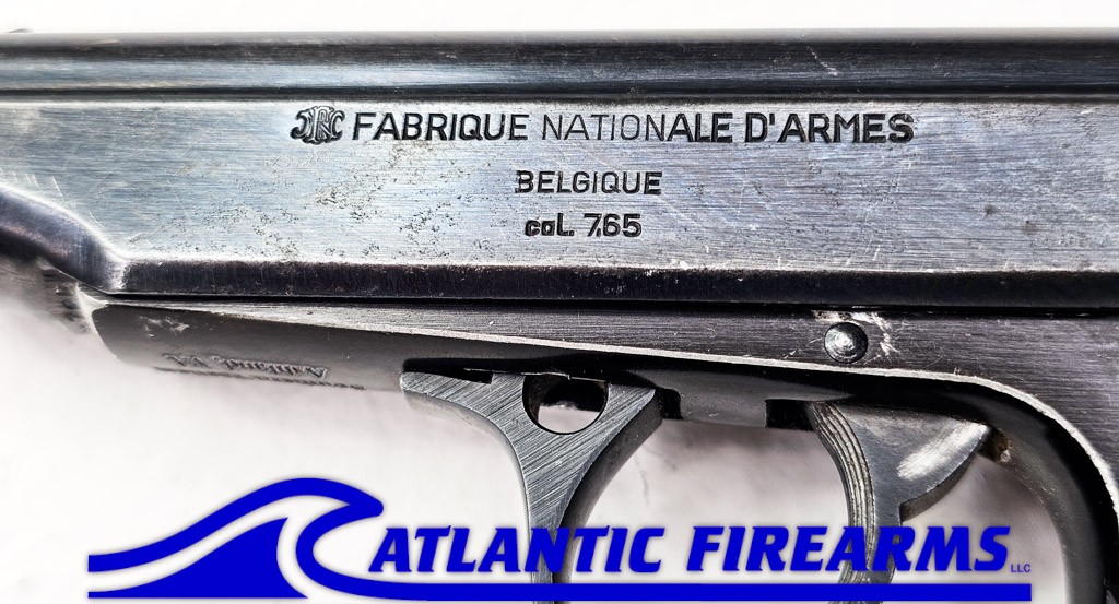 Atlantic Firearms,llc - AtlanticFirearms.com