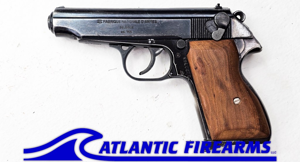 Atlantic Firearms,llc - AtlanticFirearms.com