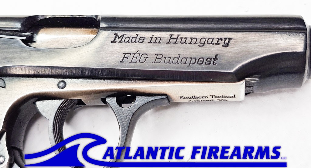 Atlantic Firearms,llc - AtlanticFirearms.com