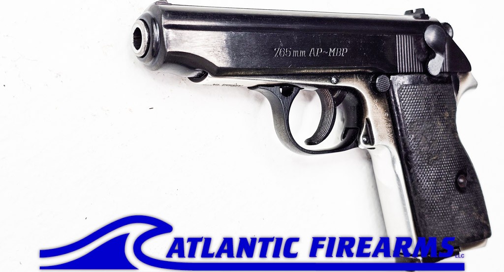 Atlantic Firearms, LLC - AtlanticFirearms.com