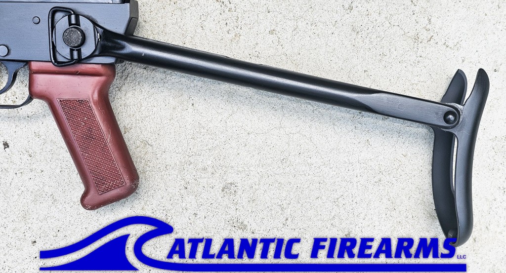 Atlantic Firearms, LLC - AtlanticFirearms.com