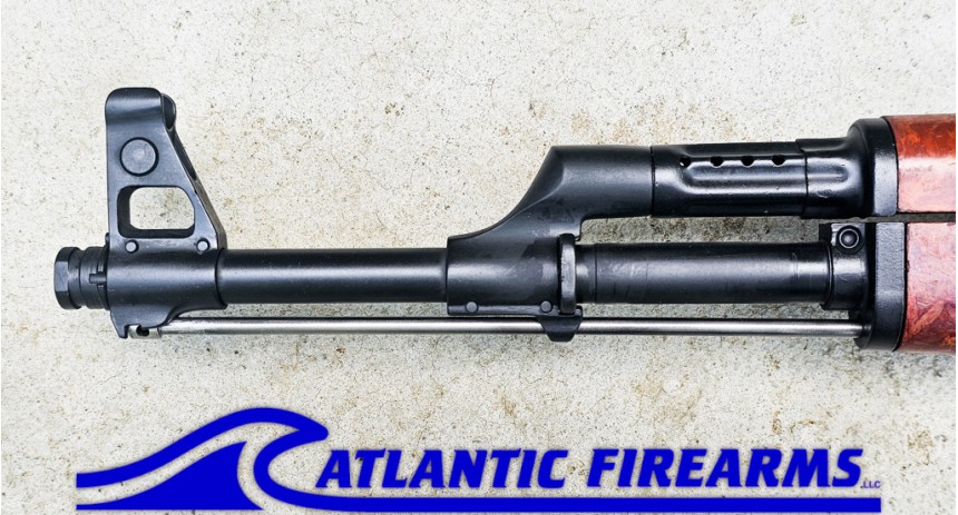 Atlantic Firearms, LLC - AtlanticFirearms.com