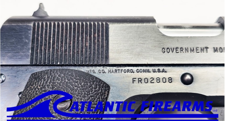 Atlantic Firearms, LLC - AtlanticFirearms.com