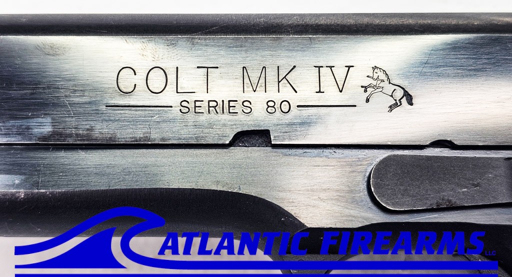 Atlantic Firearms, LLC - AtlanticFirearms.com