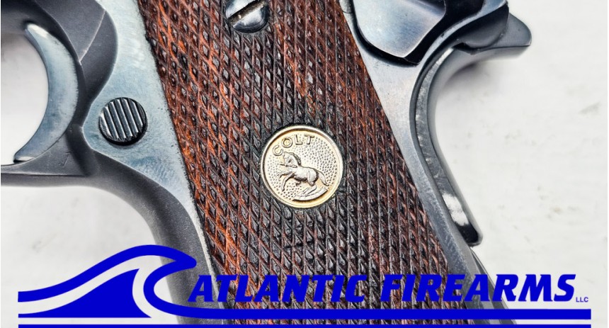 Atlantic Firearms, LLC - AtlanticFirearms.com