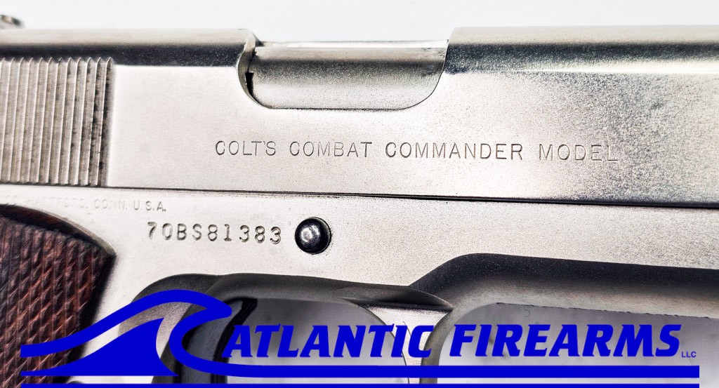 Atlantic Firearms, LLC - AtlanticFirearms.com