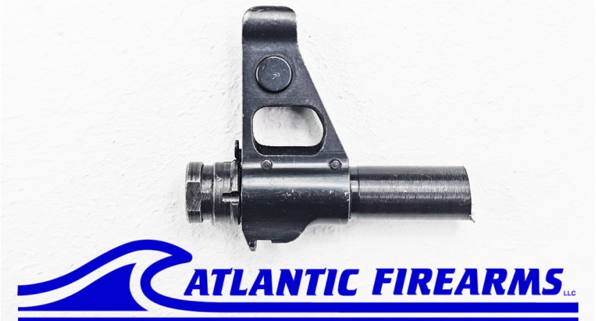 Atlantic Firearms, LLC - AtlanticFirearms.com