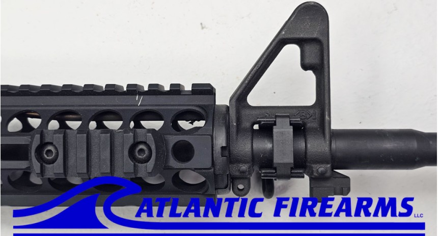 Atlantic Firearms,llc - AtlanticFirearms.com