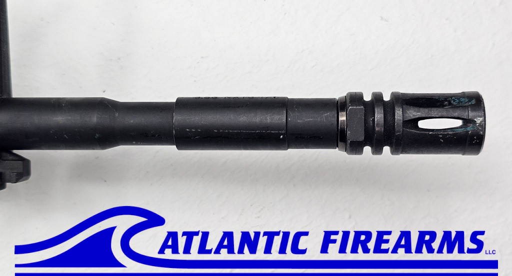 Atlantic Firearms, LLC - AtlanticFirearms.com