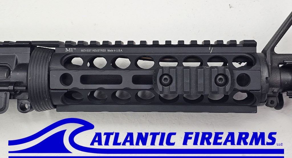 Atlantic Firearms, LLC - AtlanticFirearms.com