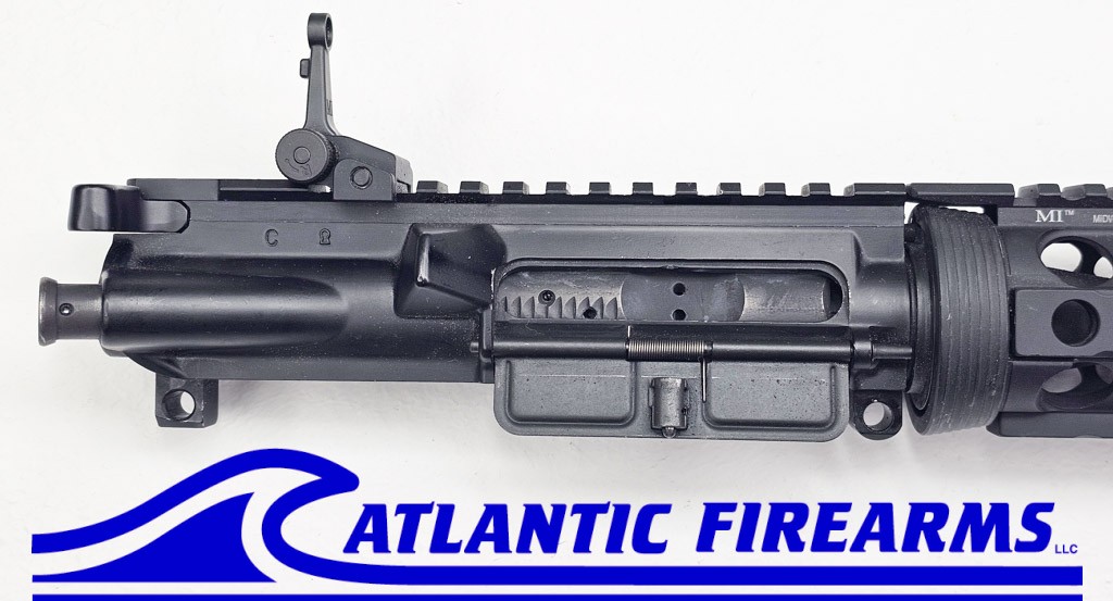 Atlantic Firearms, LLC - AtlanticFirearms.com