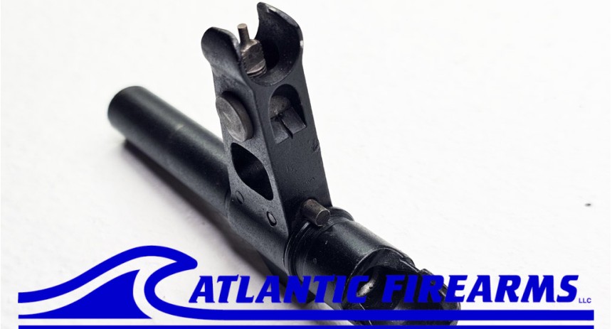 Atlantic Firearms, LLC - AtlanticFirearms.com