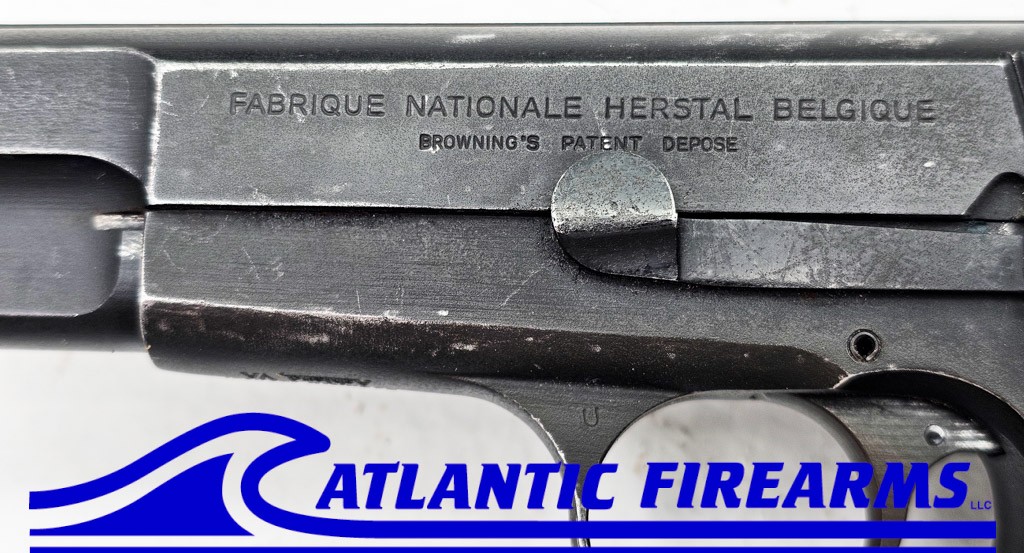 Atlantic Firearms, LLC - AtlanticFirearms.com