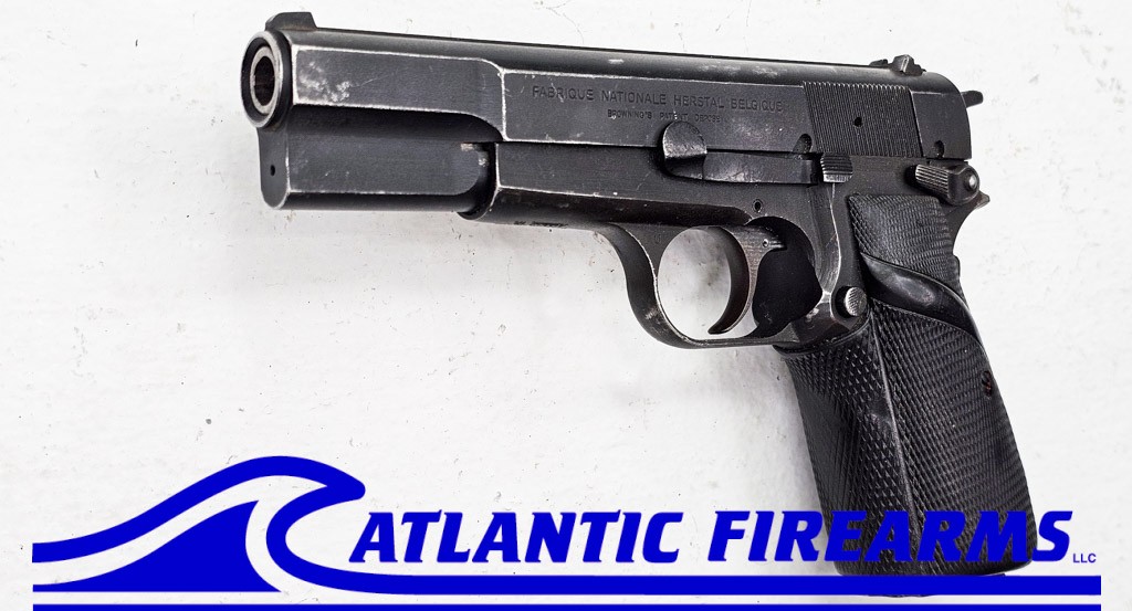 Atlantic Firearms, LLC - AtlanticFirearms.com