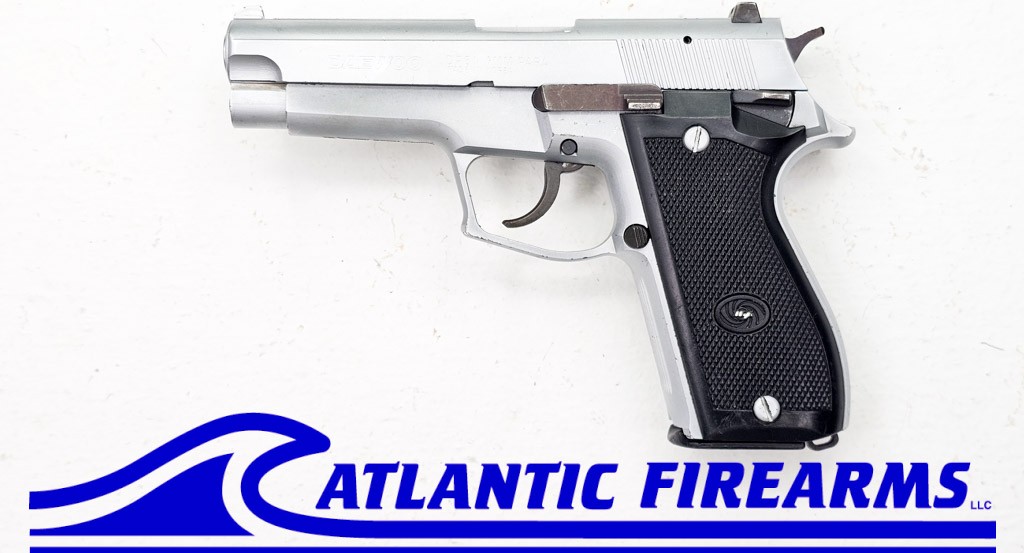 Atlantic Firearms, LLC - AtlanticFirearms.com