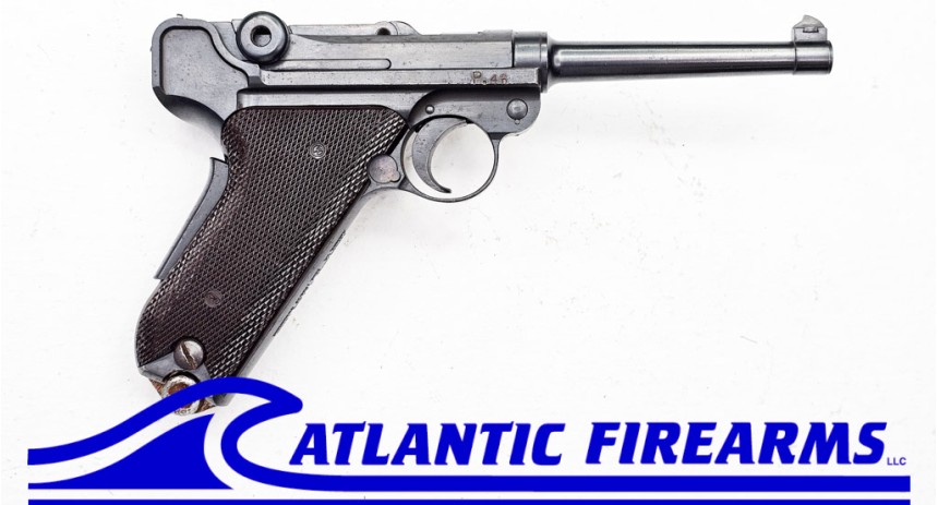 Atlantic Firearms, LLC - AtlanticFirearms.com